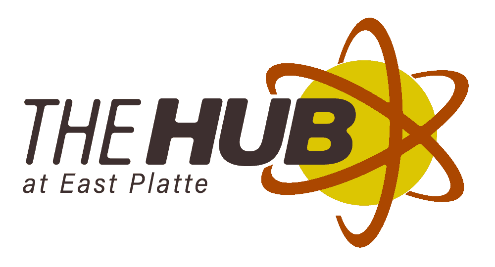 The Hub @ East Platte Northland Coworking & Storage